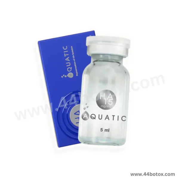 เมโส aquatic สเปน ช่วยอะไรบ้าง? ใต้ตาคล้ำหนักหน่วงไหวมั้ย?